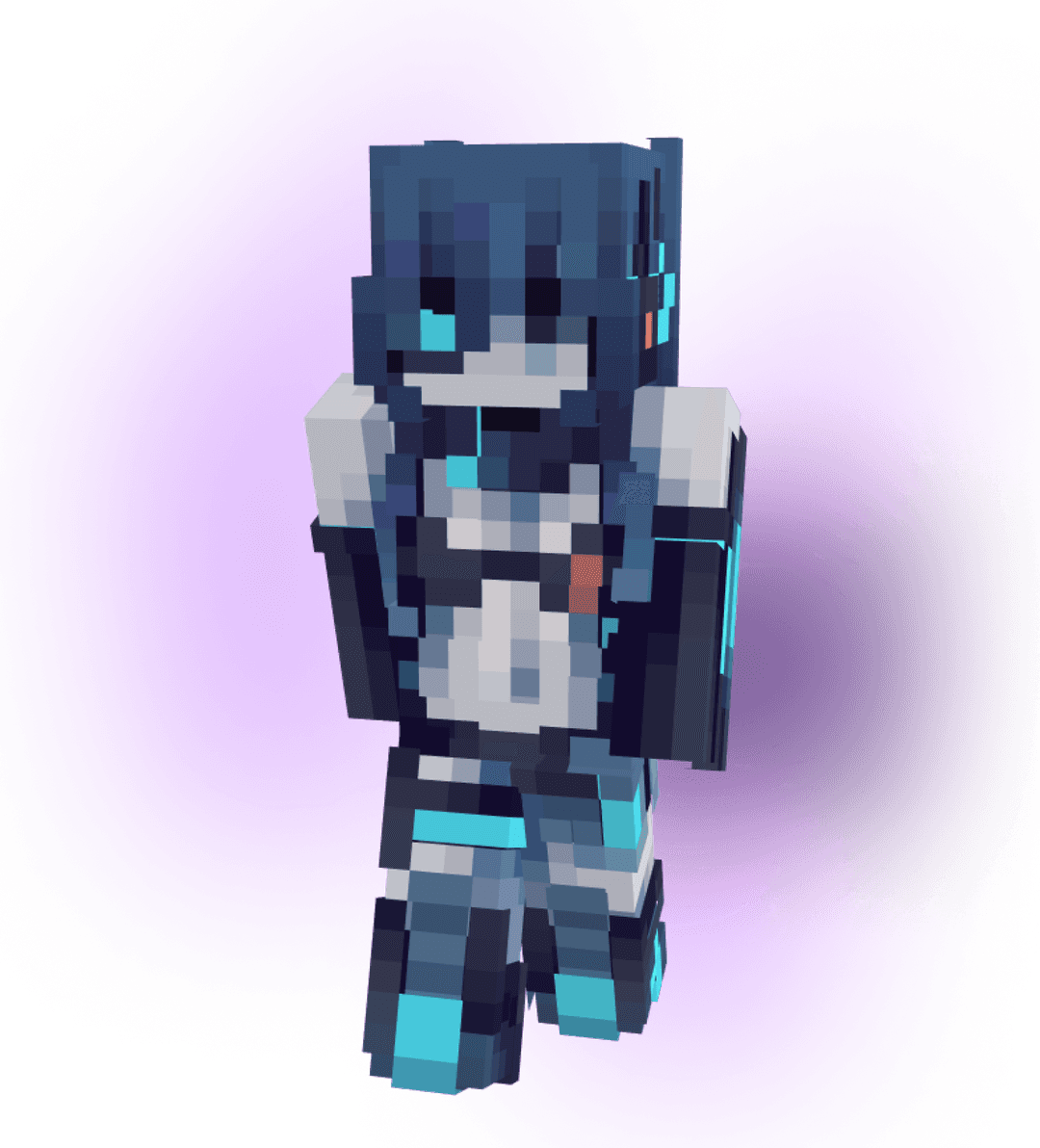 Player2 - Free AI Games!