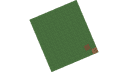 5x1 flat ground trap - Minecraft Schematic | Player2